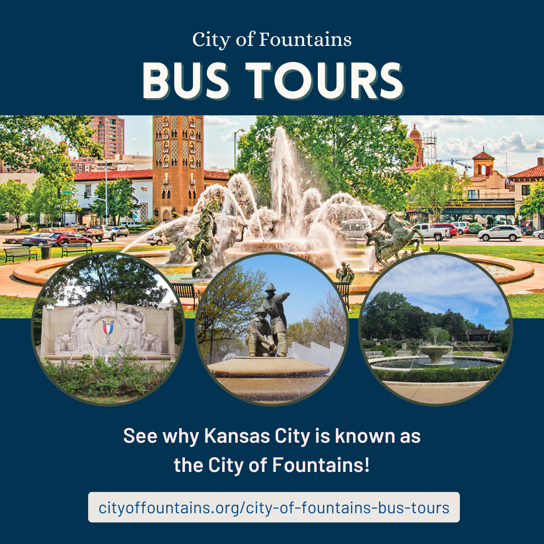 Bus Tours | City of Fountains | Kansas City Fountains | FIFA | World ...